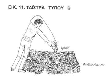 ΜΕ ΤΕΧΝΙΚΑ ΕΡΓΑ